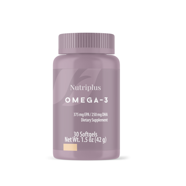 Become a Beauty Influencer with Farmasi - Carey Cosmetics: todo lo que ...